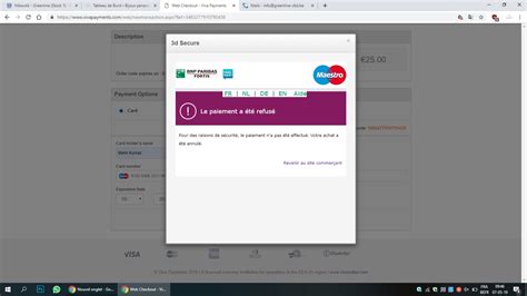 Payment Problem Vivawallet Woocommerce Issue VivaPayments API GitHub