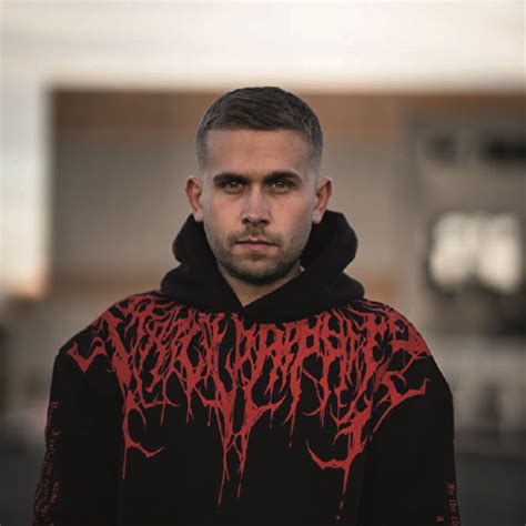 Mortis Festival Agenda Van Je Favo Artiest