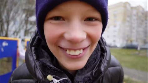 Брат ГЛЕБ Сделал ОГРОМНЫЙ УКОЛ и ДВЕ КЛИЗМЫ ВЛАДУ А4 Youtube