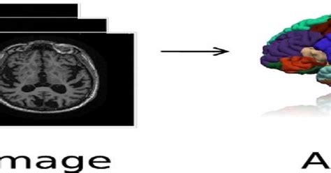 Postdoc In ‘development Statistical And Machine Learning Tools For