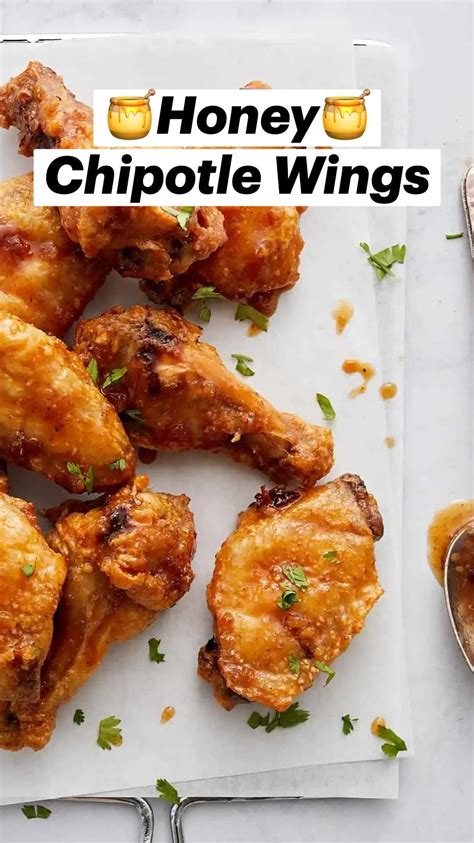 Juicy Grilled Chicken Thighs The Best Recipe Ever Rasa Malaysia Artofit