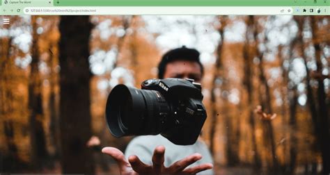 Anuj Saroj On Linkedin Webdevelopment Userexperience Innovation