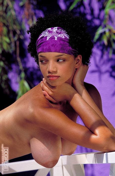 Areola Capped Titties Page 7 Freeones Forum The Free Munity