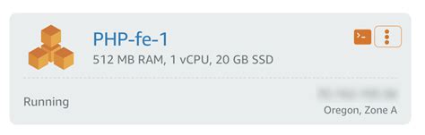 41 Scale The Front End Scaling And Deploying Applications With