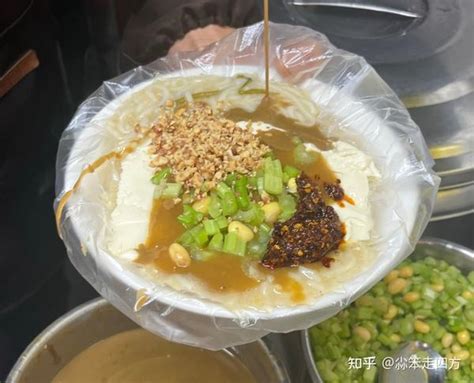尛笨走四方系列旅游攻略 河南篇（四）许昌旅游攻略 知乎