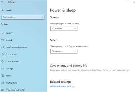 How To Set Spotify Sleep Timer On Iosandroiddesktop