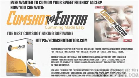 Soft Dick Blowjob Videos Xvideos Com