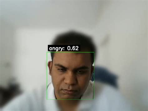 charulkumar chodvadiya on linkedin machinelearning computervision ai python opencv