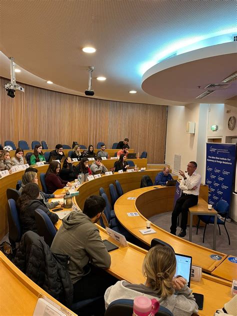 Jonathan Melul Posted On Linkedin