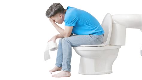 Constipation A Comprehensive Guide Kabz Clinic