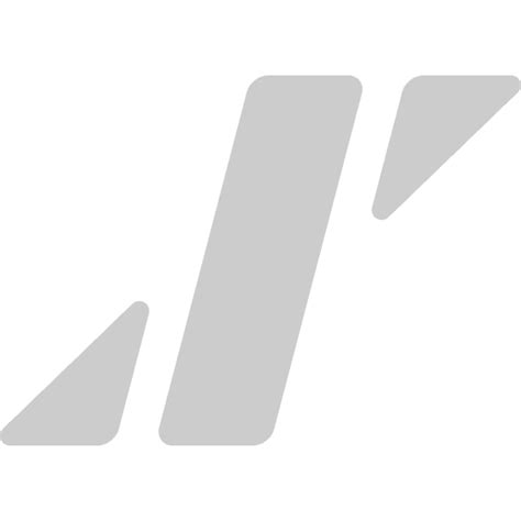 Noah Rastrick Shop Noah Rastrick Nil Apparel