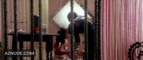 The New Barbarians Nude Scenes Aznude