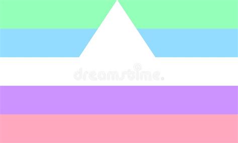 Top View Of Flag Of Altersex Pride No Flagpole Plane Design Layout Flag Background Freedom Top View Of Flag Of Altersex Pride No Flagpole Plane Design Layout Flag Background Freedom