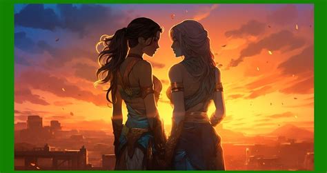 Predictive Analytics Sales Forecasting Report