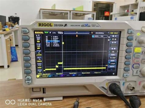 How To Implement Uwb Precise Location System With Tdoa Technology1