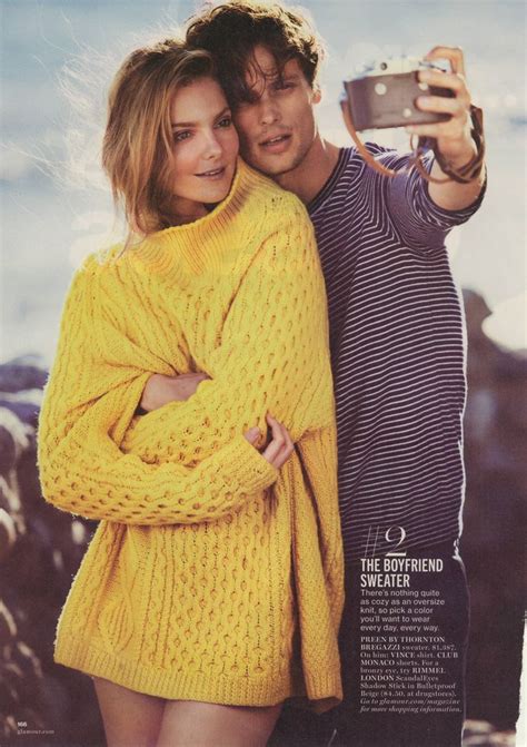 Matthew Gray Gubler June 2014 Matthew Gray Gubler Matthew Gray