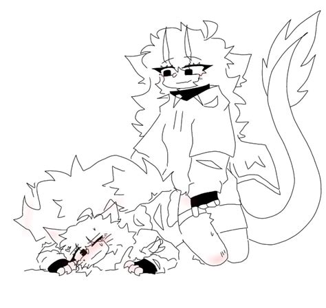 Rule 34 2girls Demon Horns Female Female Only Moaning In Pleasure Multiple Girls Pleasure Face