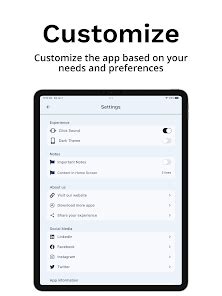 Note Journal Diary Apps On Google Play