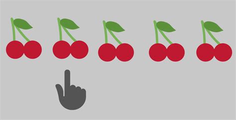 Git Cherry Pick The Art Of Selective Code Integration 🍒🔀