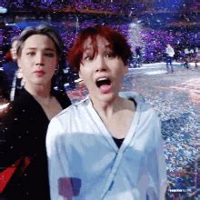 Yoongi Yoonmin S Tenor