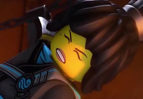 Pin by ɀð๓ҍıɛ Öʂɾıçɧ on Ninjago screenshots Lego ninjago Lego ninjago movie Lego ninjago nya