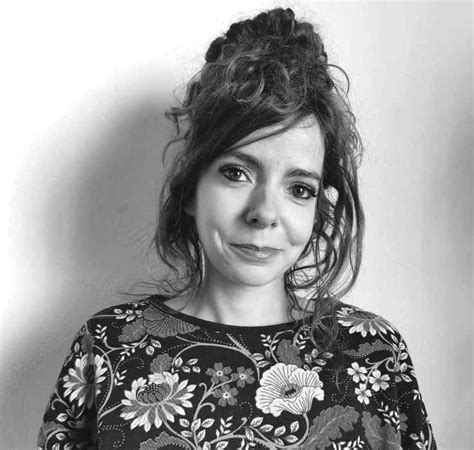 Mme Laurie Benion Psychologue à Lyon Prenez Rendez Vous En Ligne Doctolib