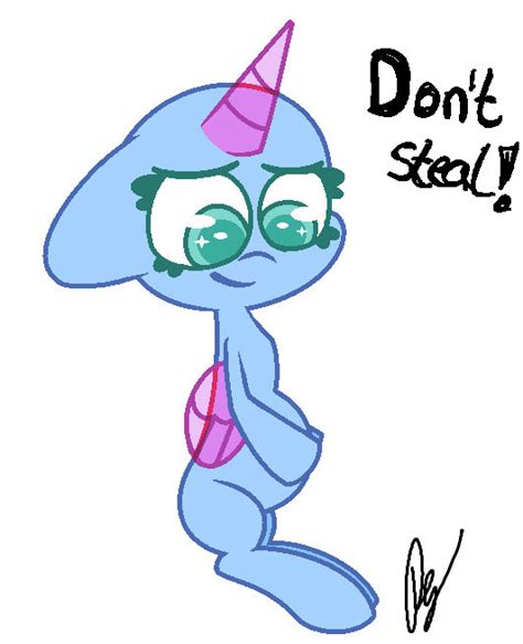 Pregant By Einfacheve On Deviantart