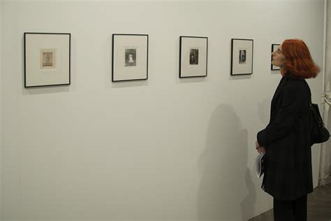 Reviewing The Abstract Sex Exhibition At Artissima Widewalls