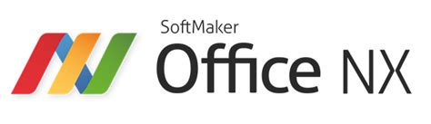 Softmaker Office The Gdpr Compliant Alternative To Microsoft Office