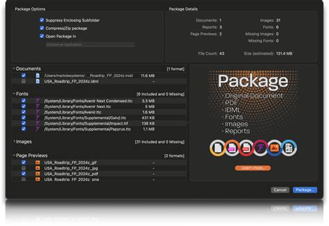 Ensure Print Ready Production Ready Documents Markzware Ensure Print Ready Production Ready Documents Markzware