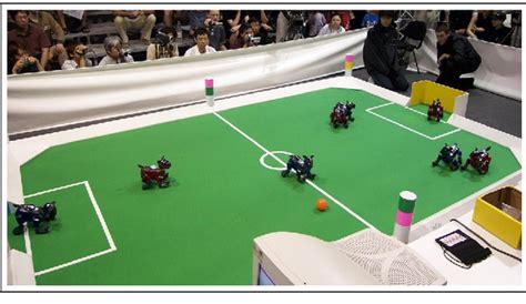 概率机器人：定位问题的学习1——马尔可夫 知乎