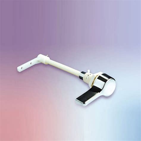 FAL-1049 - PROMINENT IMAGE SDN. BHD.