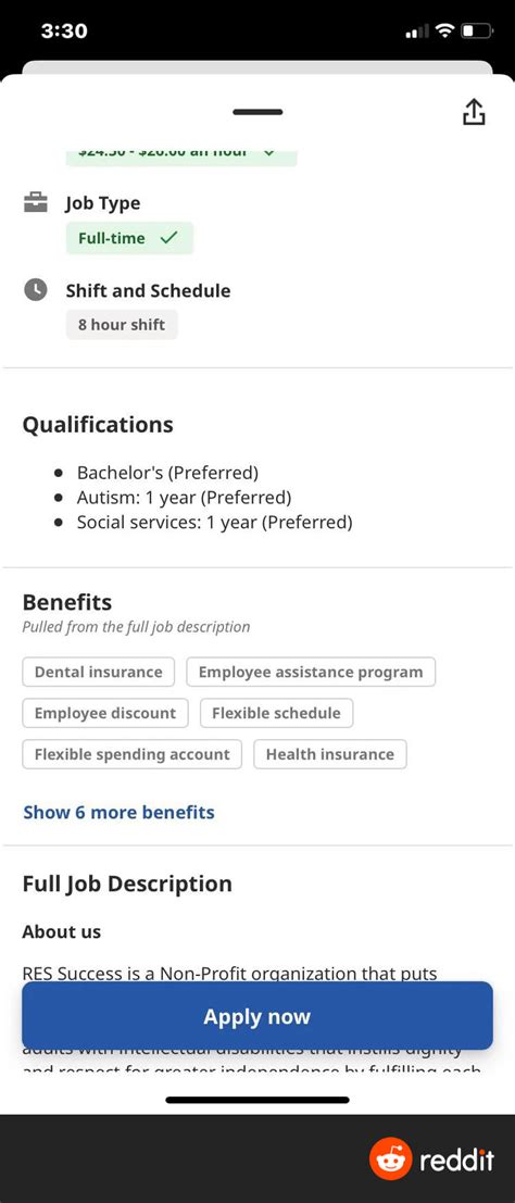 Interesting R Unsubscribepodcast