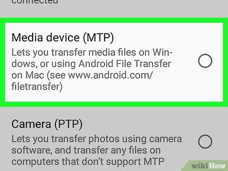 3 Simple Ways To Install ADB Drivers WikiHow Tech