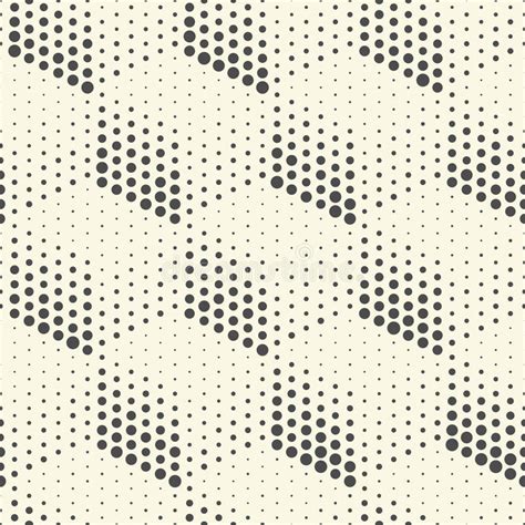 Seamless Cube Pattern Abstract Wrapping Background Stock Vector Illustration Of Pattern