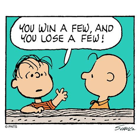 Charlie Brown Linus Quotes Hallmark Peanuts Linus Christmas Speech