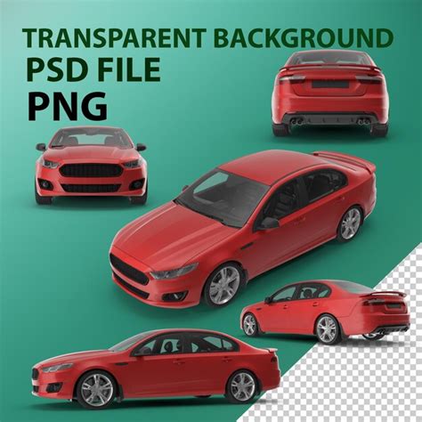 Three Cars PSD 56 000 High Quality Free PSD Templates For Download