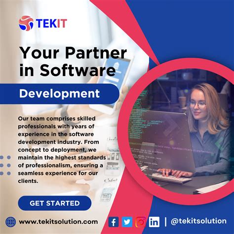 Iot Solutions Artofit