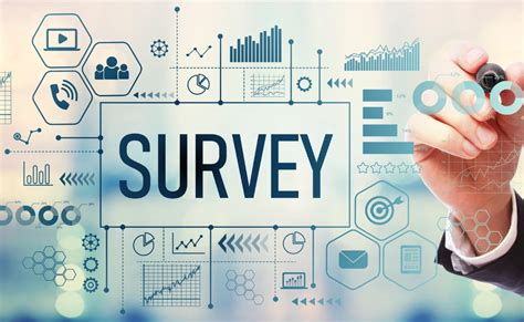 Survey Development And Analysis Services Great Lakes Dp