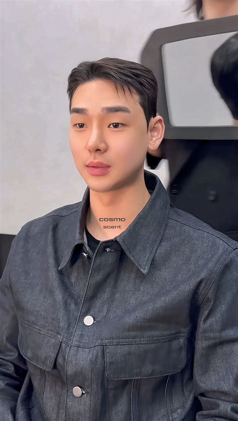 짧은머리여왕 코스모 센트 원장 아이 짧은머리 늘 코스모 센트컷 남자머리 짧은머리 Koreanhairstyle