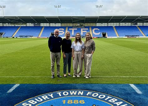 Paige Eades On Linkedin Claire And I Met With Meg Andrew And Liam