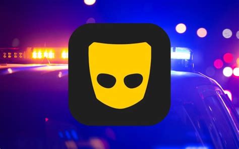 Australias First Same Sex Traffic Lights Unveiled In Canberra