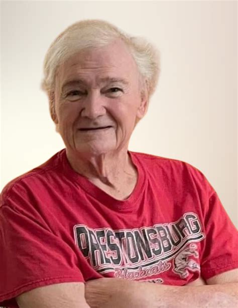 Kenith Bays News Now Warsaw