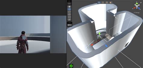 Project Repo Houdini Tests Rbrainrotgames