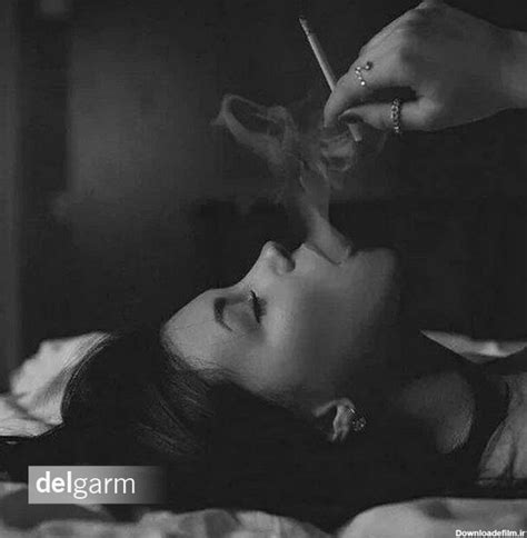 عکس غمگین گریه دار بدون متن