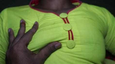 Bhabhi New Sex First Time Hard Sex Full Romance At Night Close Up Close Up Porn Xhamster