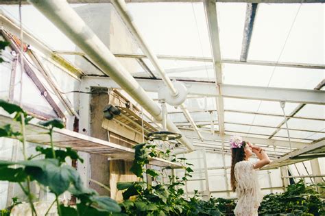 Lazy Summer Days Behance