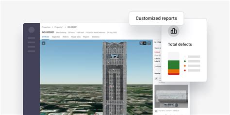 Inspekt Ai Makes The ‘spiderman Obsolete With Building Ai Breakthrough Inspekt Ai