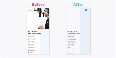 Core Web Vitals Optimizations To Boost Ecommerce Sales