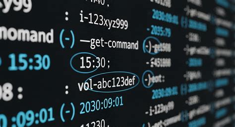 Text Select Click About How To Select Words With Symbols Just With Double Click